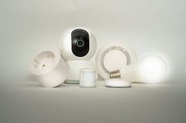 Smart Home Security System Using Arduino: Top Guide 2025